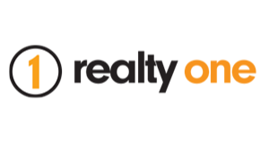 David Guy Regina and Area Realtor