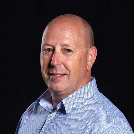 Dealing With Offers | David Guy Regina and Area Realtor